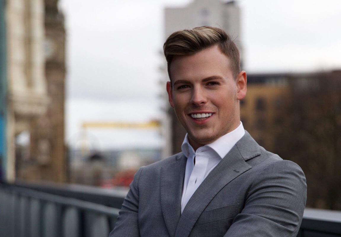 Ensuring Your Online Presence During A Crisis - Business Eye