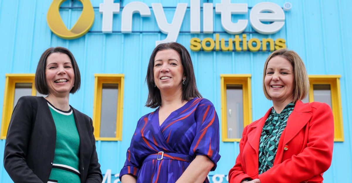 Deloitte Best Managed Companies Programme Open For Applications ...