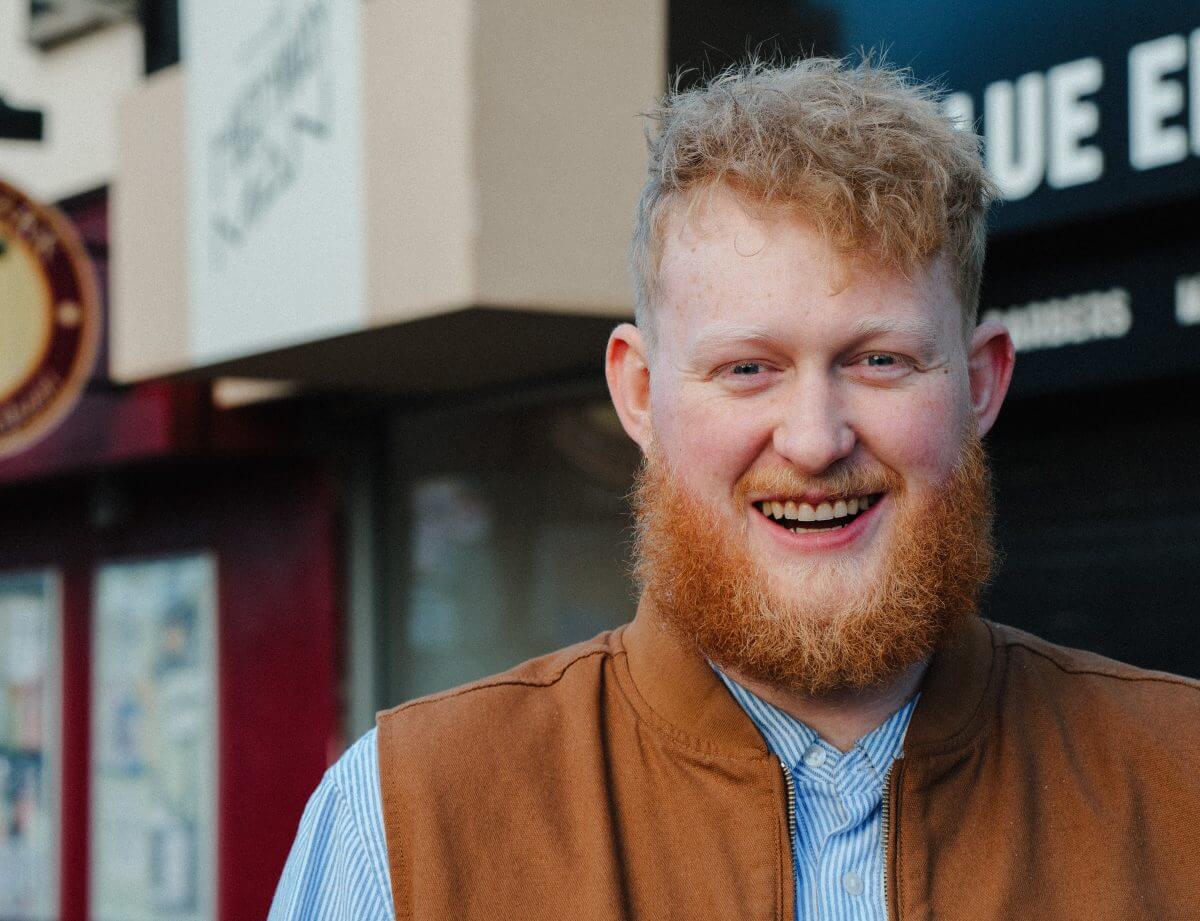 The Highwayman Opens In Ballyhackamore - Business Eye